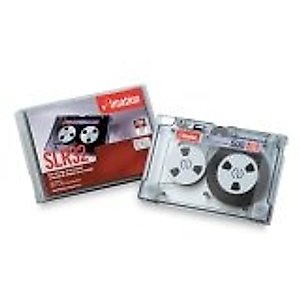 Imation 11892 SLR-32/MLR-1 16/32GB Data Tape Cartridge