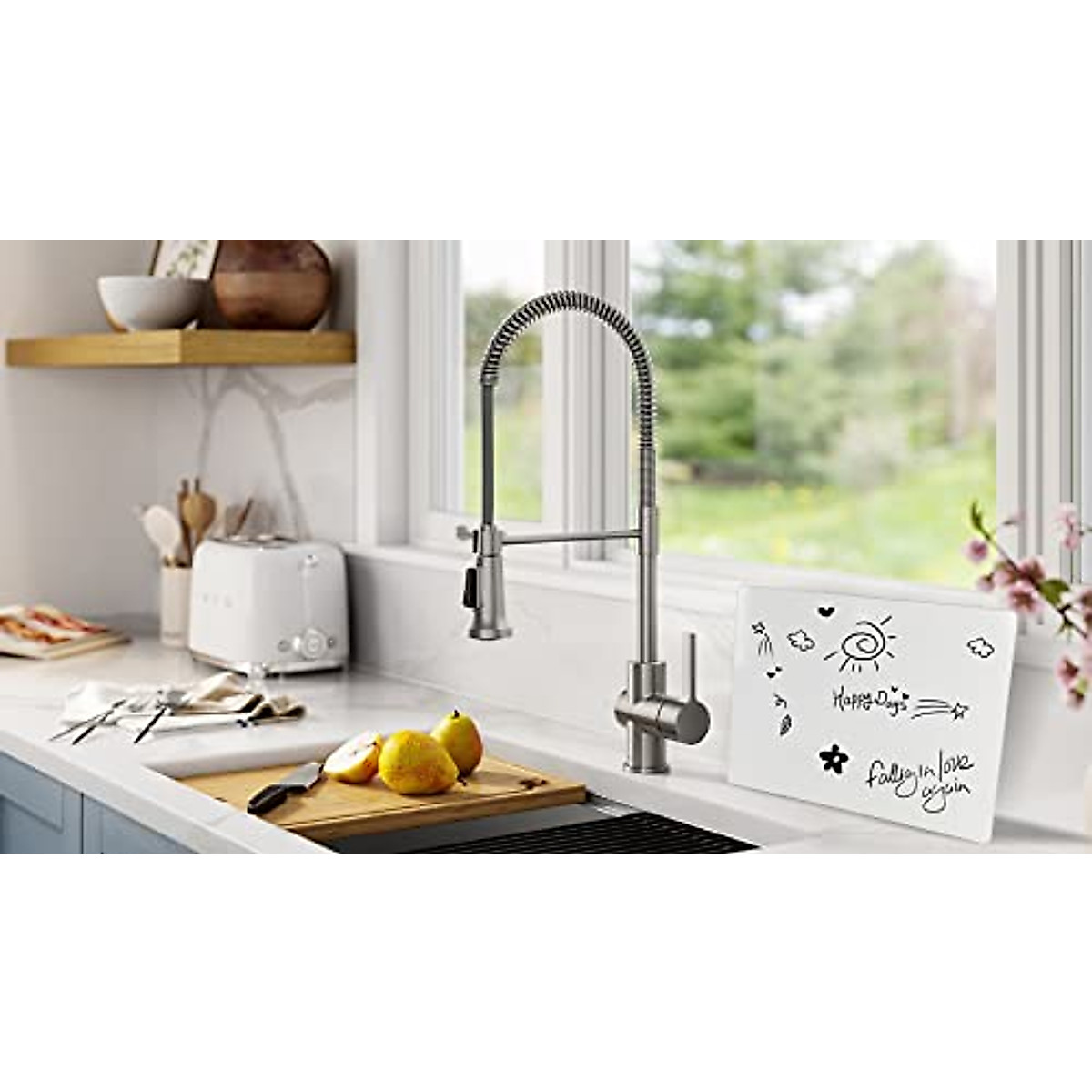 Board Geeks 6 Premium Small Dry Erase Board 9"x12"- Portable Dry Erase Lap Board, Handheld Whiteboard- White Boards for Students - Small Whiteboard | Double Sided Erasable White Boards Dry Erase- 6 Pk