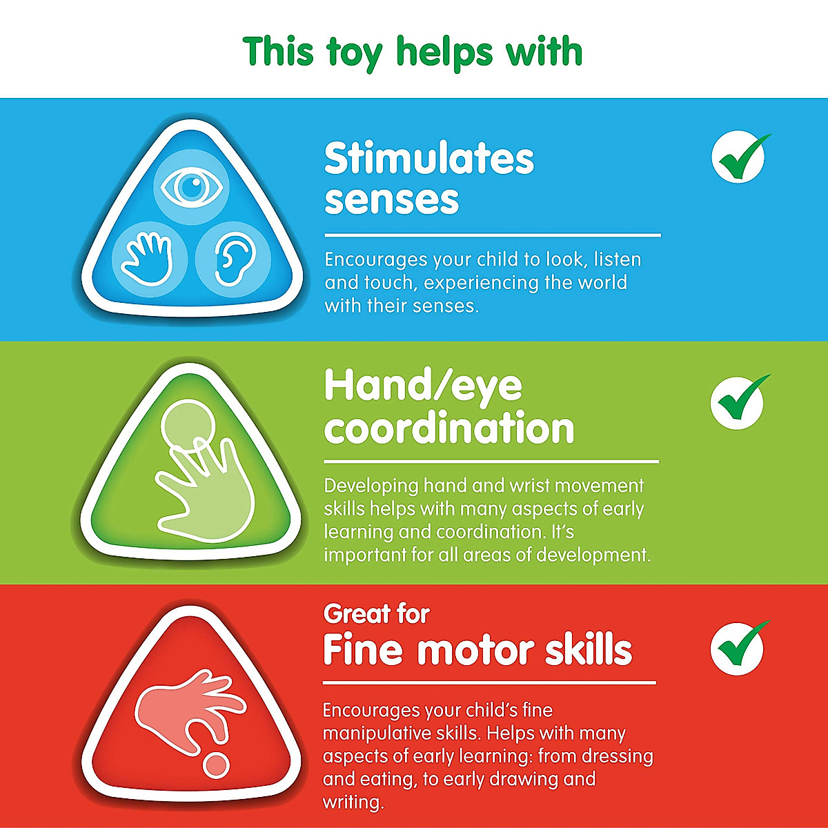 Illumination's Minions: The Rise of Gru Jumbo Plush Stuart, Kids Toys for Ages 3 Up by Just Play