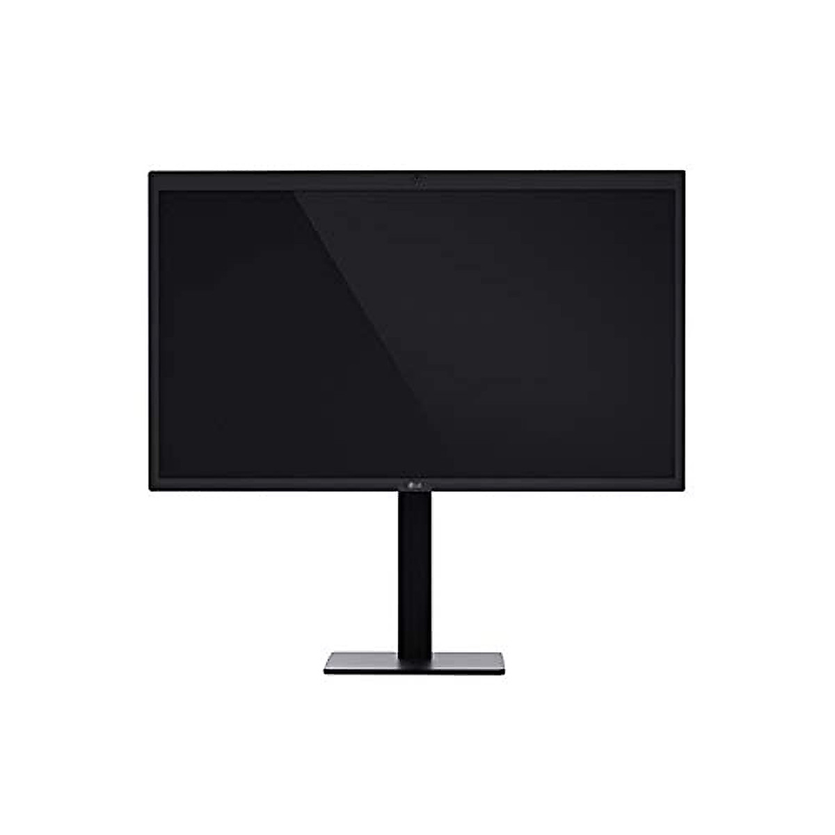 27MD5KLB-B 27IN LED LCD MON 51X28