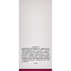 Diptyque 34 Eau De Toilette 100ml