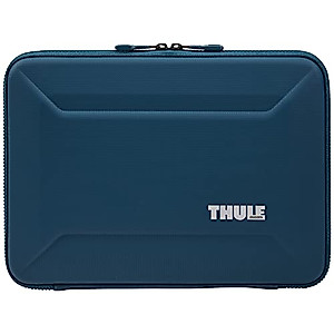 Thule Gauntlet MacBook® Pro Sleeve 14"
