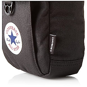 Converse 10020540-A01, Black