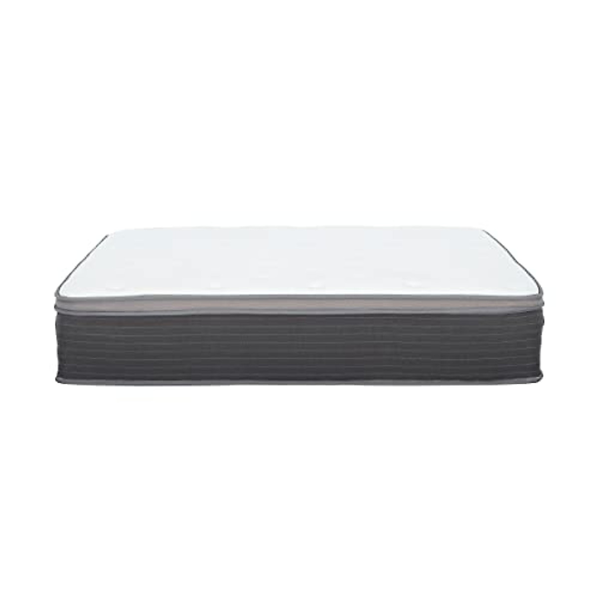 Primo Equilibria 12" Hybird Mattress, Twin XL