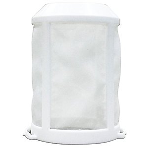 Hitachi 337792 Prep Filter R18Dsalp4 Part