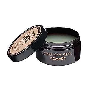American Crew Pomade (85G)