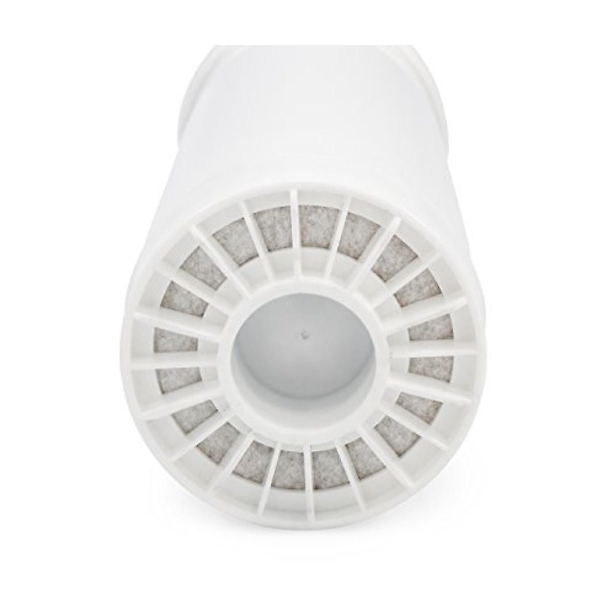 Camco Hydro Life 52412 C-2063 Replacement Cartridge, purple, standard