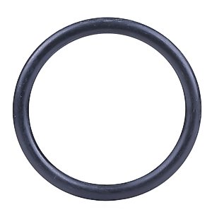 Bosch Parts 1610210149 O-Ring