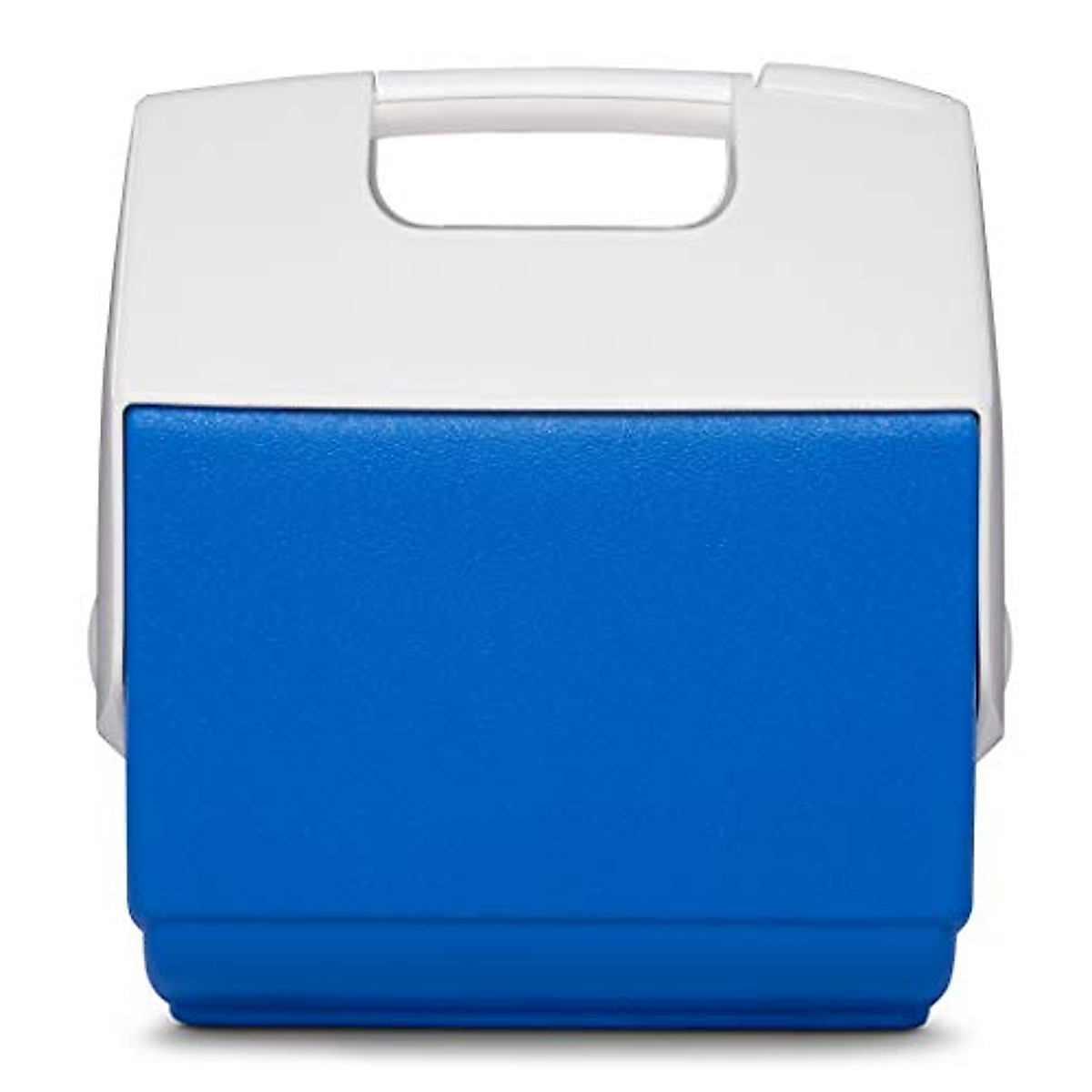 Igloo 00032645 Playmate Elite Sn Blue, White, White, White