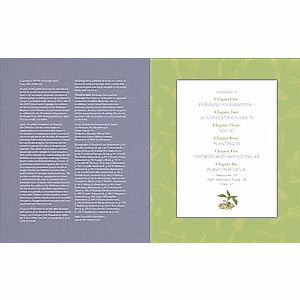 Raised-Bed Gardening for Beginners: Everything You Need to Know to Start and Sustain a Thriving Garden