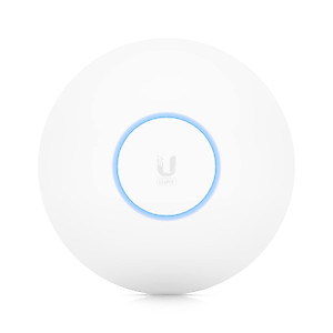 Ubiquiti Networks Access Point WiFi 6 Pro, W126582756