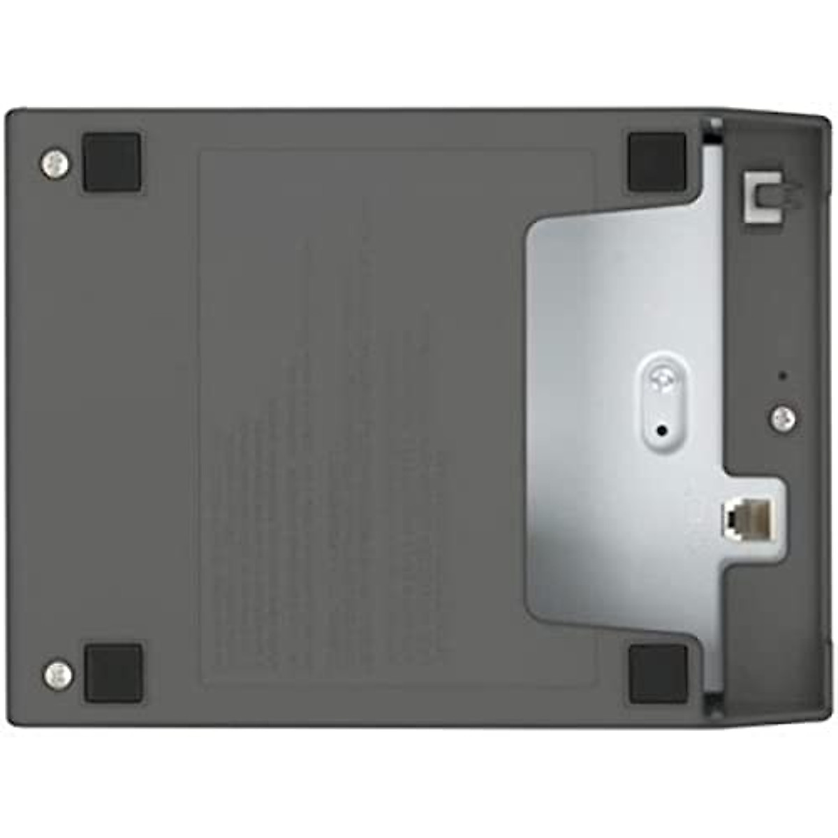 Bixolon SRP-350IIICOSG. Serial/USB Thermal Receipt Printer