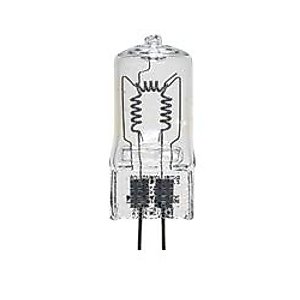 Replacement for ARTOGRAPH MC250 Light Bulb by Technical Precision