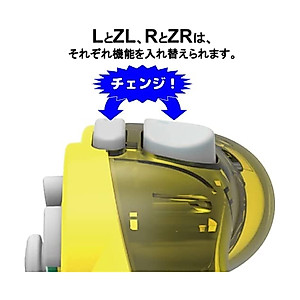 Hori Classic Controller (Nintendo Switch)