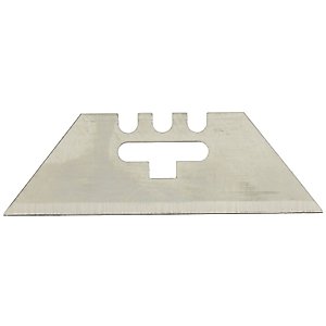 ASR 66-0072-0000 Heavy Duty 3-Ntc Utility Blade, One Size, Multi
