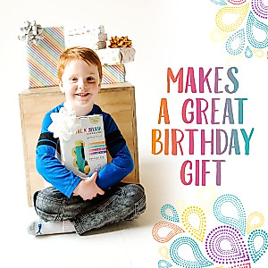 Fill N' Splash Submarine Bath Toy - Bath Toys for Toddlers 1-3 - 4 - 5 Years Old Bath Tub Toys for Boys & Girls - Toddler Bath Toys - Bathtub Toys - Baby Bath Toys - Perfect for Toddler Bath