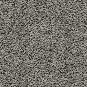 Signature Design by Ashley The Man-Den Leather Power Reclining Loveseat with Center Console, Adjustable Headrest & Wireless Charging, Gray