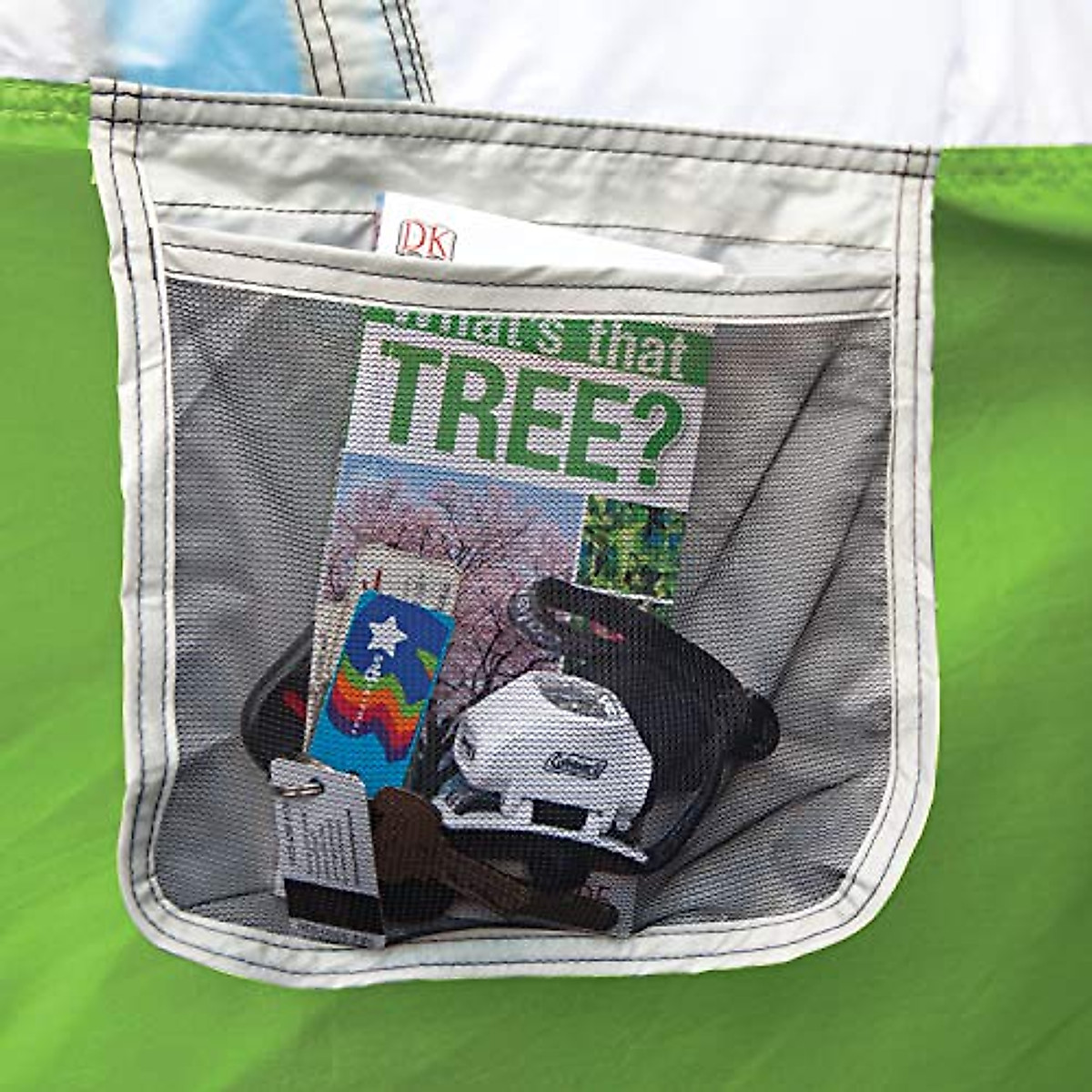 Coleman 2-Person Dome Tent for Camping | Sundome Tent with Easy Setup