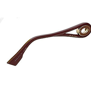 Dior Women's Newvolutes 57Mm Sunglasses