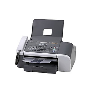Brother MFC-3360c Color Photo Inkjet All-in-One