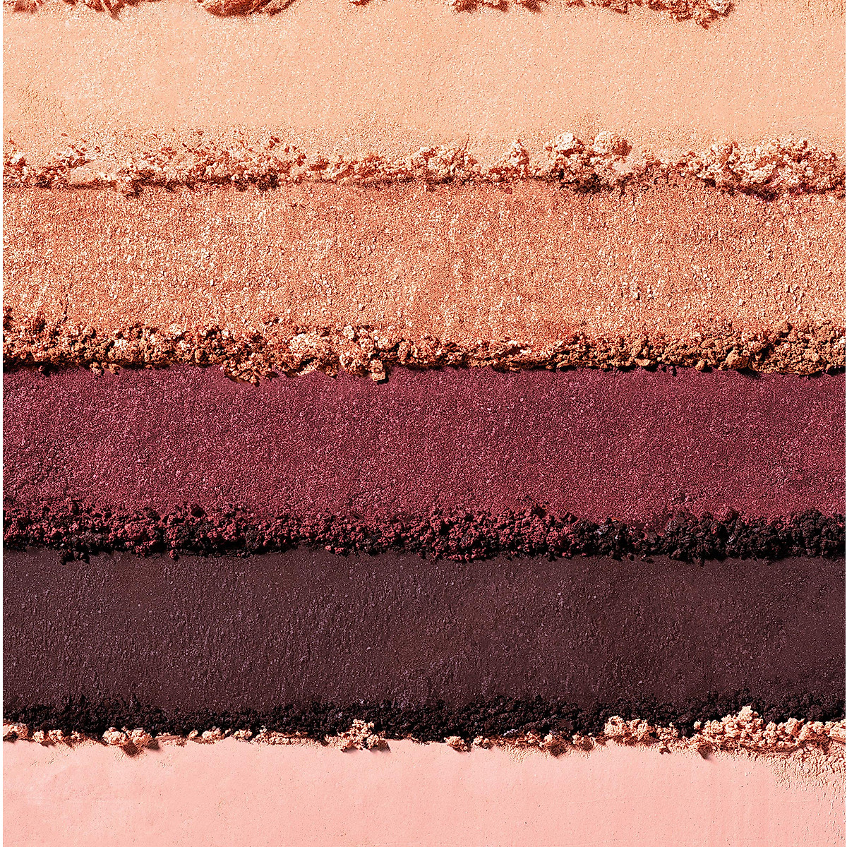 Almay Eyeshadow Palette, Longlasting Eye Makeup, Primer Enriched with Antioxidant Vitamin E, Hypoallergenic, 020 Blue Eyes, 0.1 Oz