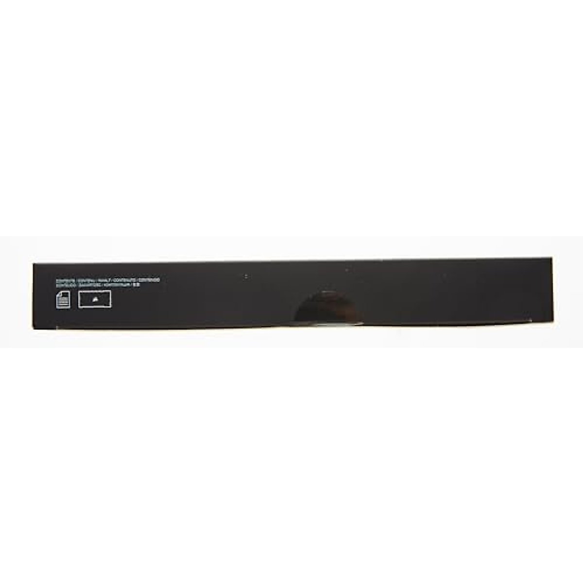 CORSAIR iCUE COMMANDER CORE XT, Digital Fan Speed and RGB Lighting Controller