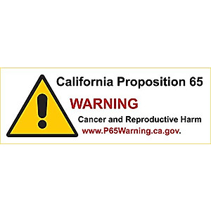 BBK 3501 Twin 56mm Throttle Body - High Flow Power Plus Series For Ford F Series Truck And SUV 302, 351