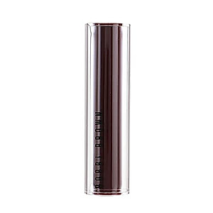 Bobbi Brown Crushed Shine Jelly Stick - Cranberry 1