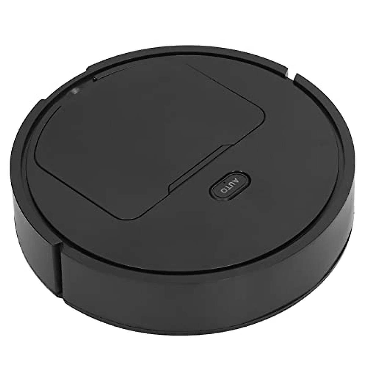 Hztyyier Sweeping Robot Home Cleaner USB for Mini Sweeper USB for 40Db Robotic Vacuums