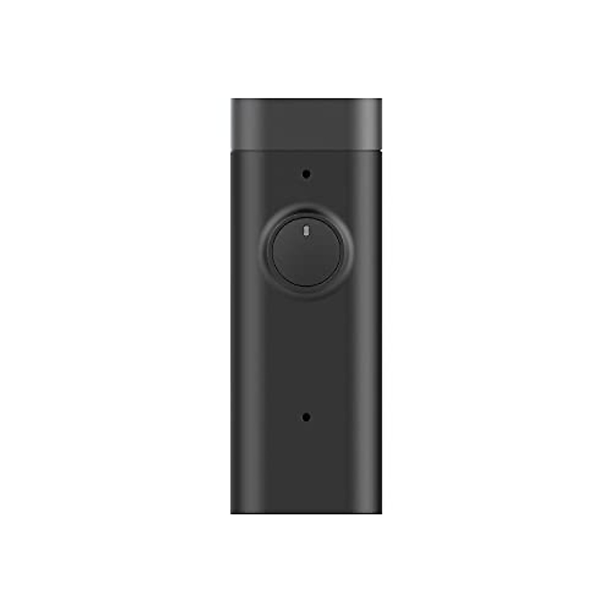 Voice to Text Recorder, DOSMONO 32G Voice Recorder with Transcription, High-Definition Recording, Dialogue Translation Photo Translation on APP for Lectures, Meetings