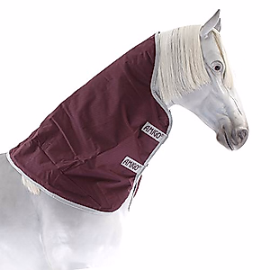 Amigo Hero Ripstop Plus Medium 200g Fig/Silver 78