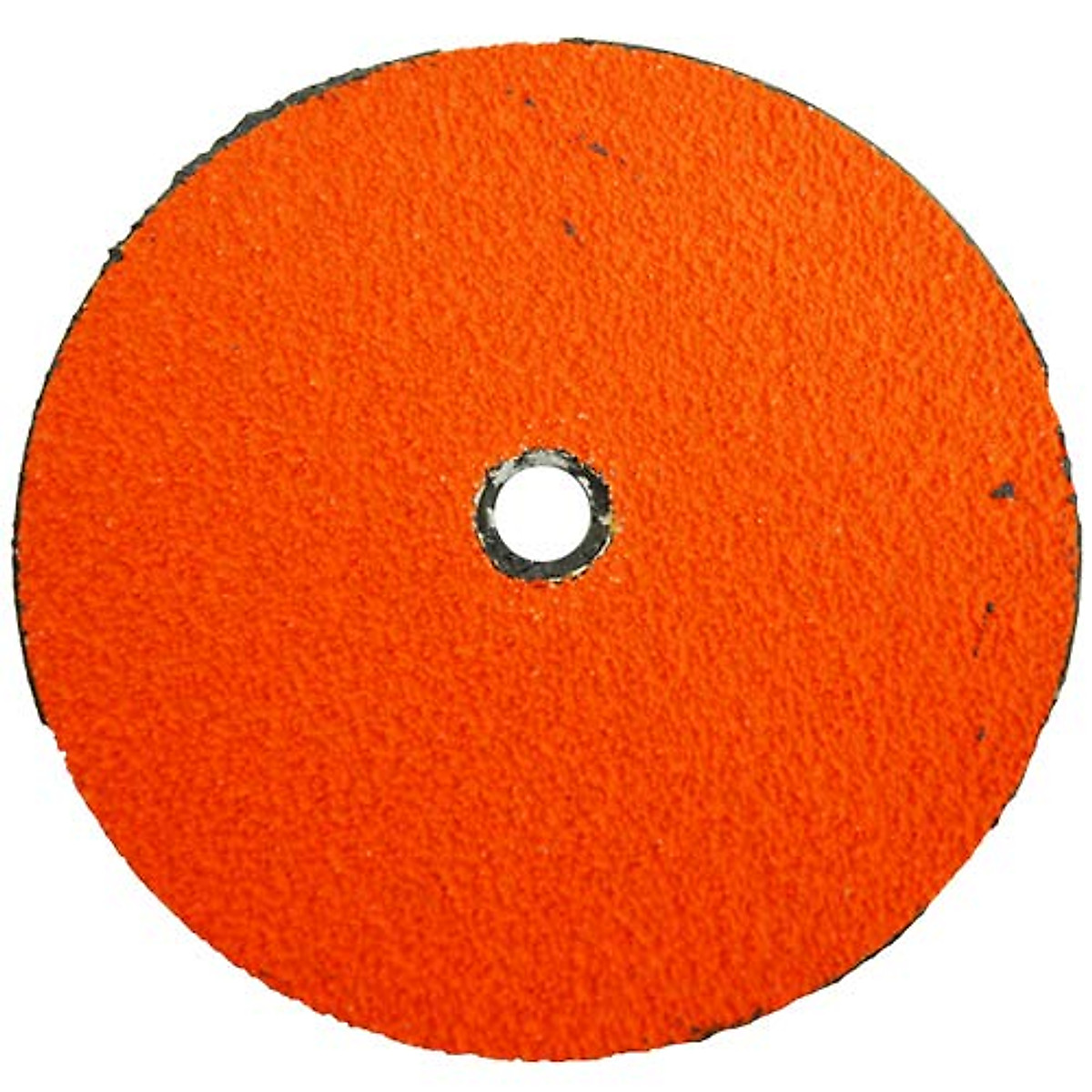 11710 Orange Disc 7" RBG712 Abrasive Grinding Wheel RBG Grinder 712 RBG780 780