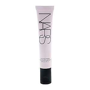 NARS Radiance Primer Broad Spectrum SPF 35 Sunscreen