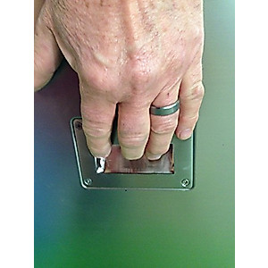 Smokin-It Model #1 Electric Smoker