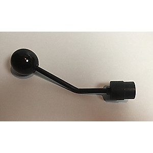 Diesel Destruction New 6766 equivalent Injector Harness Connector Release Tool for Ford 6.0L