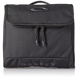 Oakley Body Bag, Blackout