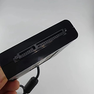 LITALARM Apter-hzojiwjji49