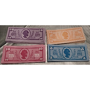 Hasbro Gaming Mall Madness for Children ages 8 to 14