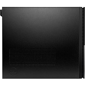 Dell XPS 8950 Gaming Desktop Computer - 12th Gen Intel Core i9-12900K up to 5.2 GHz CPU, 64GB DDR5 RAM, 2TB NVMe SSD, AMD Radeon RX 6700XT 12GB, Killer Wi-Fi 6, Windows 11 Home