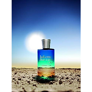 Juliette Has A Gun Vanilla Vibes Eau De Parfum Spray, 3.3 Fl Oz