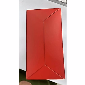 GameSir X2 Type-C Mobile Game Controller for Android Phone - Xbox Cloud, Stadia, Vortex Gaming Supported, 51° Movable Wired Joystick, Plug and Play E-Sports Gamepad, Clickable Analog Thumbsticks