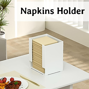 UXIVCKI Storage Container Keep Food Packets Stacked, Plastic Organizer Stackable Basket for Kitchen Cabinet Pantry Countertop Shelf Closet Bathroom, Organize Noodles, Snacks, Facial Masks