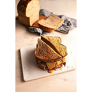 Bob's Red Mill Vital Wheat Gluten Flour, 20-ounce (Pack of 4)