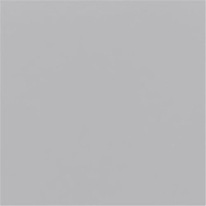 Little Seeds Universal Toddler Rail, Nursery Furniture, Dove Gray