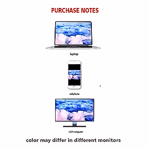 HERBED Fleece Blanket and Microfiber Soft Bed Throws Blanket 39×49inch Bohemian White Horse for Sofa Couch Decorative All Season Warm Living Room/Bedroom Lightweight Blankets