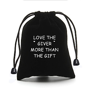 Dainty Braided Leather WWJD Bracelet for Men Women Inspirational Religious Reminder Jewerly Gift for Him Her