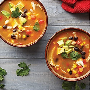 McCormick Minced Onion, 6.37 oz