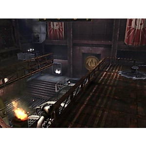 Last Airbender - Nintendo Wii