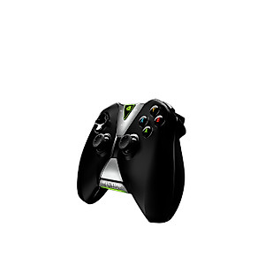 NVIDIA SHIELD Controller (2015)