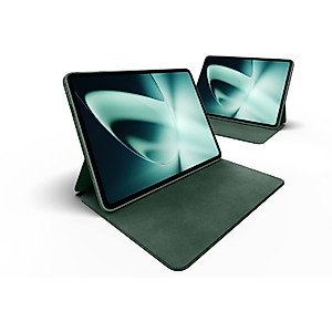 OnePlus Folio Case for OnePlus Pad 11.61" OPC2202 Green